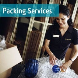 THE UPS STORE - Updated January 2026 - 37 Photos & 17 Reviews - 13800 ...