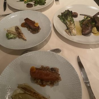 1789 RESTAURANT & BAR - Updated May 2024 - 1104 Photos & 791 Reviews ...