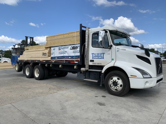 TALBERT BUILDING SUPPLY - Updated December 2025 - 11 Photos - 3101 ...