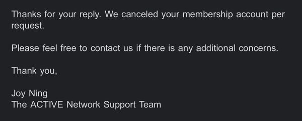 ACTIVE NETWORK - Updated October 2025 - 25 Photos & 357 Reviews - 717 N ...