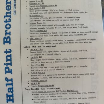 HISTORIC BUTTEVILLE STORE - Updated January 2026 - 107 Photos & 48 ...