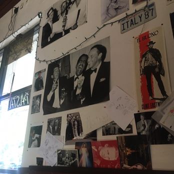 CIBO RUSTICO PIZZERIA - Updated June 2024 - 477 Photos & 448 Reviews ...