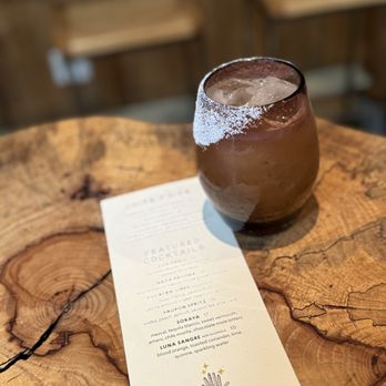 SUERTE - Updated June 2025 - 2518 Photos & 1236 Reviews - 1800 E 6th St ...