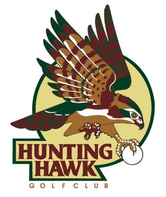 HUNTING HAWK GOLF COURSE - Updated November 2024 - 12 Photos & 22 ...