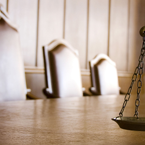 LAW OFFICES OF ANTONY E. GLUCK, PC - Updated January 2026 - 225 W ...