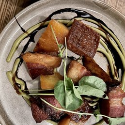 THE PREWITT - Updated December 2025 - 344 Photos & 184 Reviews - 121 W ...