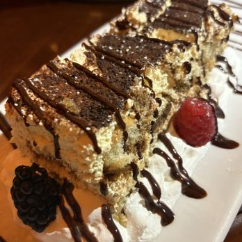 RED PHONE BOOTH - Updated January 2026 - 185 Photos & 130 Reviews ...