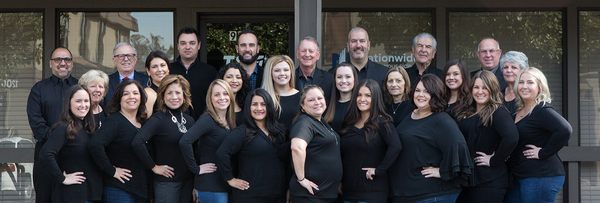 TSM INSURANCE SERVICES - Updated December 2025 - 14 Photos - 1317 ...