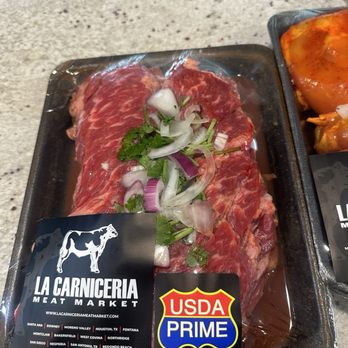 LA CARNICERIA MEAT MARKET - Updated June 2025 - 44 Photos & 32 Reviews - 1200 N Hacienda Blvd ...