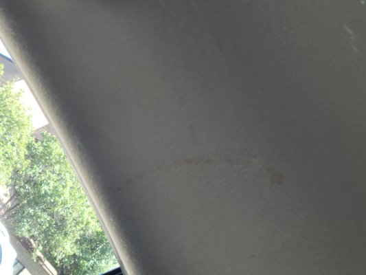 CARVANA DETROIT - Updated May 2025 - 51 Photos & 153 Reviews - 26890 ...