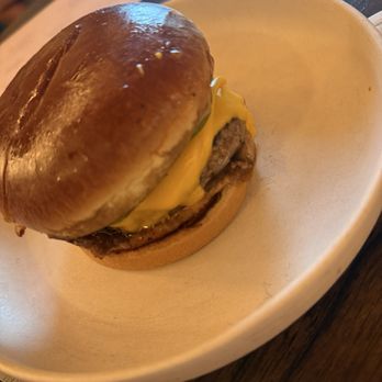 MELROSE - Updated July 2025 - 214 Photos & 167 Reviews - 2517 Ralph St ...