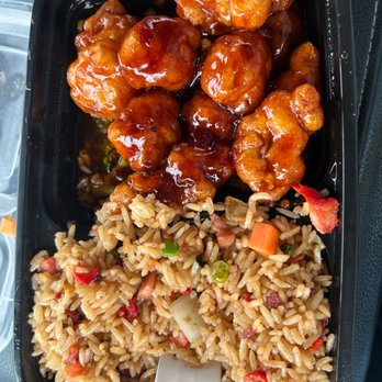 CHAR KOON NOODLE EXPRESS - Updated November 2025 - 61 Photos & 70 ...