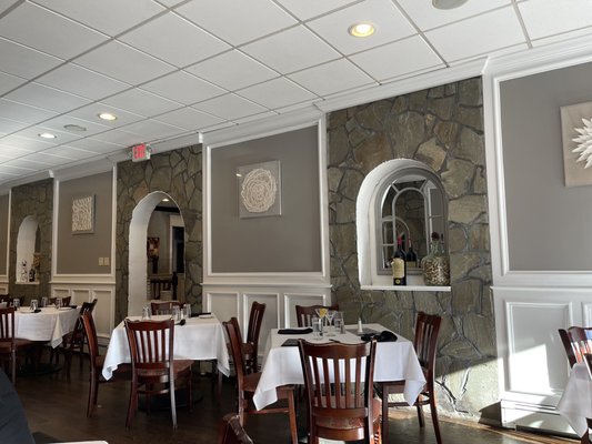 FIORE II RESTAURANT - Updated December 2025 - 272 Photos & 240 Reviews ...