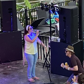 BACKWATER JACKS - Updated July 2024 - 219 Photos & 249 Reviews - 4341 ...