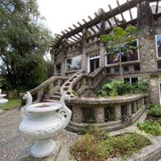 THE WONDER HOUSE - 33 Photos & 12 Reviews - Landmarks & Historical ...