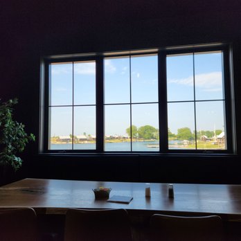 GIANT GOOSE RANCH - Updated January 2026 - 28 Photos - 25369 N Goose ...