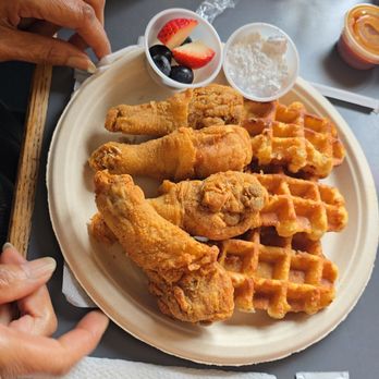 EGGXACTLY BREAKFAST & DELI - Updated December 2025 - 265 Photos & 201 ...