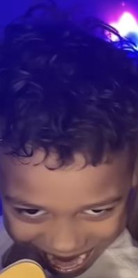 SAN YSIDRO HIGH SCHOOL - Updated December 2025 - 5353 Airway Rd, San ...