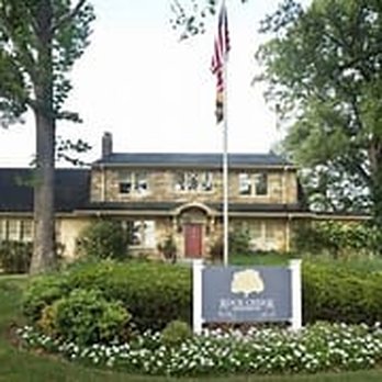 OLAZZO - Updated December 2024 - 602 Photos & 798 Reviews - 7921 ...