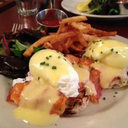 LE PARISIEN - Updated December 2024 - 1068 Photos & 1088 Reviews - 163 ...