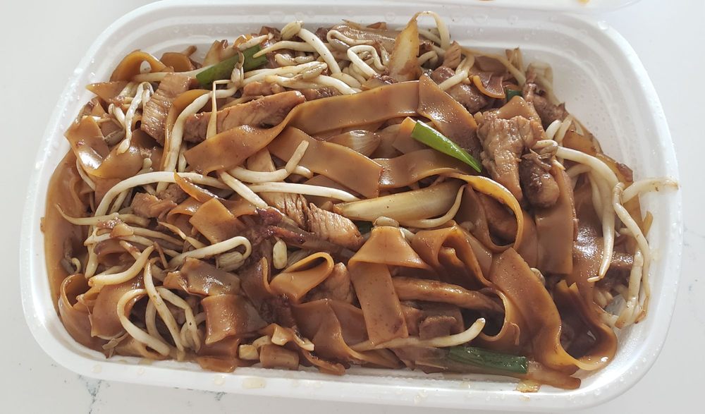 UNCLE LIM’S KITCHEN - Updated September 2025 - 54 Photos & 93 Reviews ...