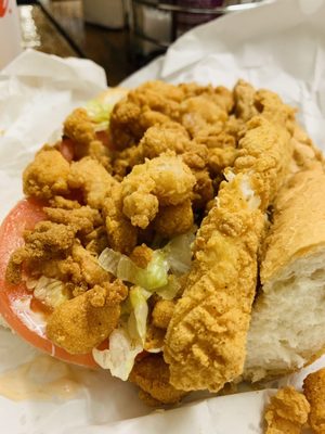 BON CREOLE LUNCH COUNTER - Updated December 2024 - 186 Photos & 274 ...