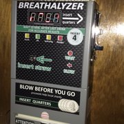 THE OULD SOD - 141 Photos & 325 Reviews - Irish Pub - 3373 Adams Ave ...