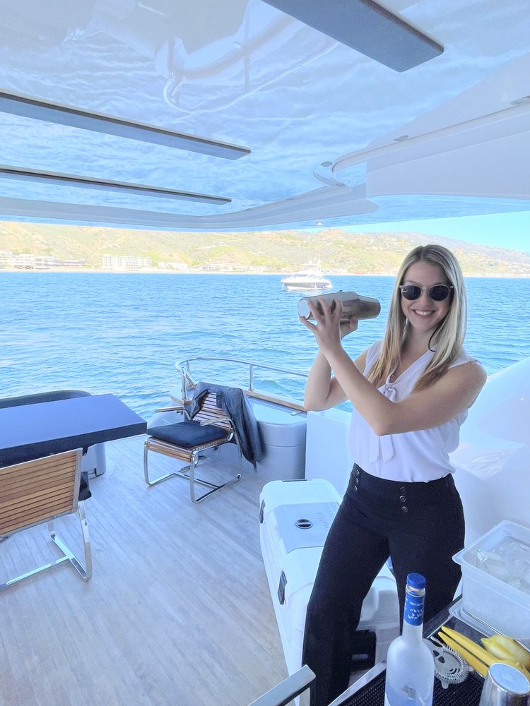 THIS GIRL WALKS INTO A BAR - Updated December 2025 - Request Information - Tampa Bay, Florida ...