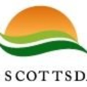 TRES RIOS GOLF COURSE - Updated October 2025 - 26 Photos & 55 Reviews ...