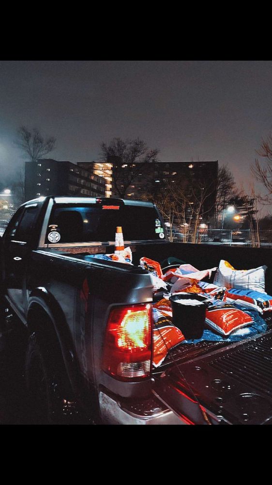 TWO TONE LANDSCAPING - Updated May 2025 - Request a Quote - Mashpee ...