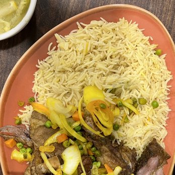 SAHAN RESTAURANT - Updated December 2025 - 109 Photos & 69 Reviews ...