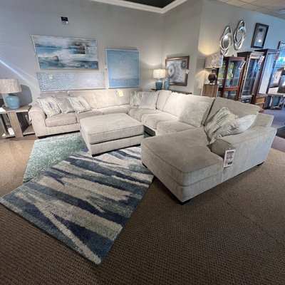 COLDER’S FURNITURE, APPLIANCES, AND MATTRESSES - Updated January 2026 ...