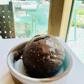 GRAFFITI RAW - Updated March 2025 - 647 Photos & 239 Reviews - 1001 ...