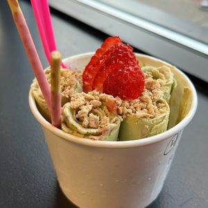 ABSOLUTE ZERO ICE CREAM - 376 Photos & 244 Reviews - 410 Bloomfield Ave ...