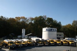 ALLEN’S OIL & PROPANE - Updated May 2026 - 427 N Main St, Southampton ...