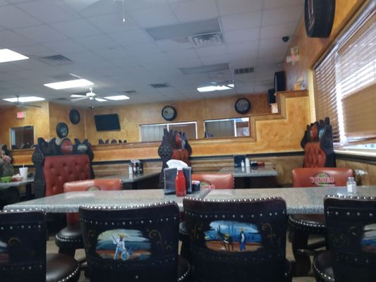 NEW RODEO MEXICAN GRILL - Updated August 2024 - 41 Photos & 47 Reviews ...