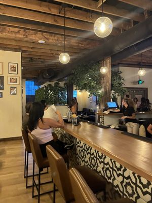 LA CANTINA ON MAIN - Updated October 2025 - 74 Photos & 70 Reviews ...