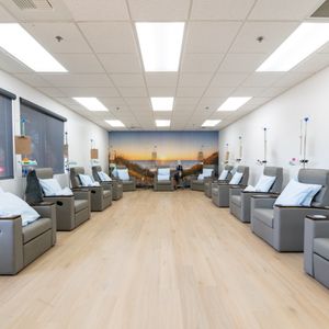 MFA MEDICAL GROUP INC - Updated October 2025 - 220 E 13th St, Merced ...