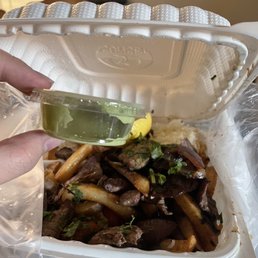 CAVEMAN KITCHEN - Updated June 2025 - 460 Photos & 685 Reviews - 2215 S ...