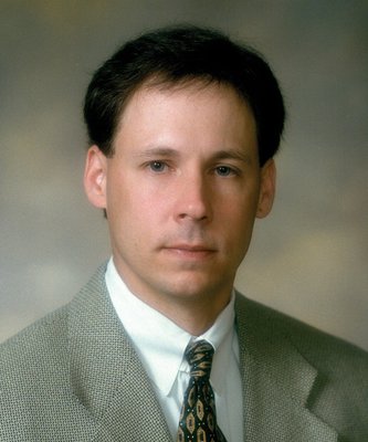 WEST TENNESSEE BONE AND JOINT - Updated January 2026 - 19 Photos - 24 ...