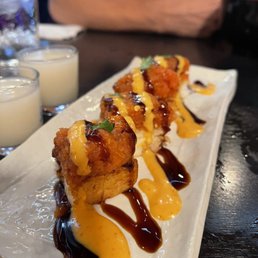 TSURI - Updated July 2024 - 1331 Photos & 801 Reviews - 7015 Melrose ...