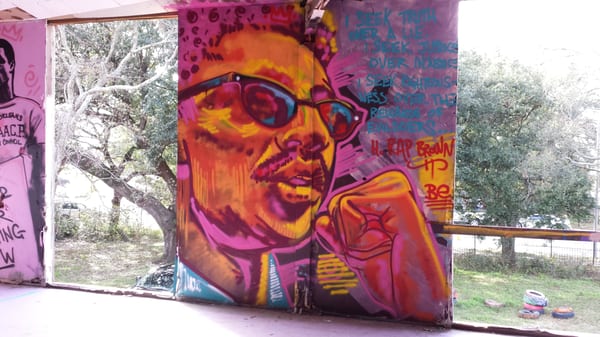 EXHIBIT BE - 14 Photos - Festivals - 2300 Murl St, New Orleans, LA ...