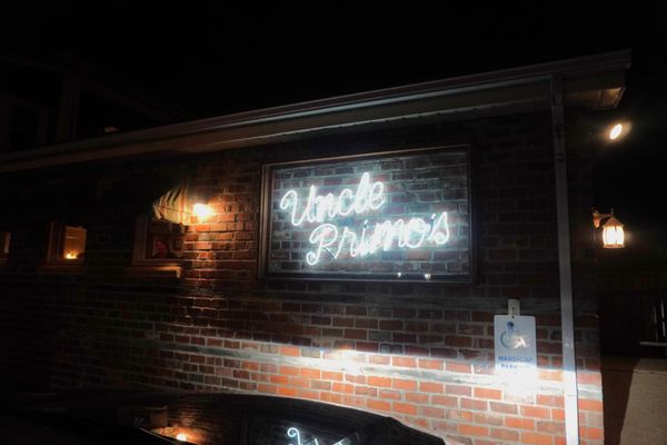 UNCLE PRIMO’S - Updated January 2026 - 89 Photos & 100 Reviews - 435 ...