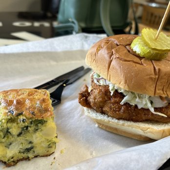 FLORIDA CRACKER COOK SHACK - Updated July 2024 - 65 Photos & 56 Reviews ...