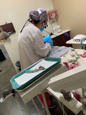 MURRIETA DENTAL GROUP AND ORTHODONTICS - Updated August 2024 - 40 Photos & 189 Reviews - 25395 ...