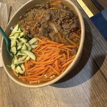 SEOUL DROP - Updated March 2025 - 198 Photos & 77 Reviews - 1900 S ...