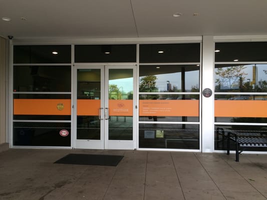 ANYTHINK HURON STREET - Updated December 2025 - 10 Photos & 17 Reviews ...