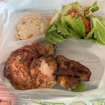 CHICKEN MAISON - Updated July 2025 - 629 Photos & 1130 Reviews - 3901 ...