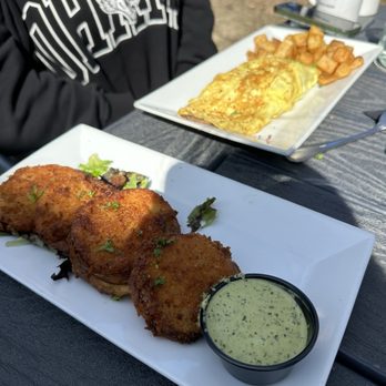 THE RUSTIC SPOON - Updated July 2025 - 1501 Photos & 619 Reviews - 1658 ...