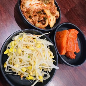 ANIME POP - 66 Photos & 69 Reviews - 4135 Belt Line Rd, Addison, Texas ...